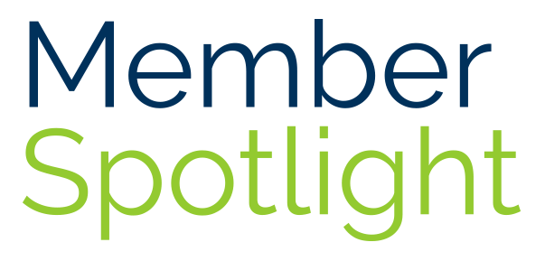 Member spotlight – BlueWater USA INC. - NAFEM