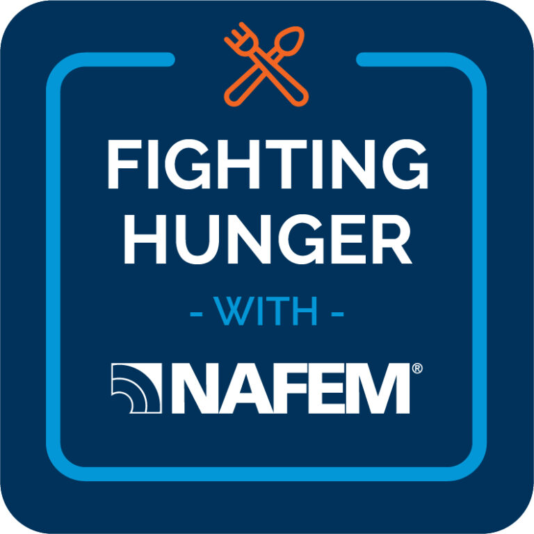 2022 NAFEM member contributors - NAFEM