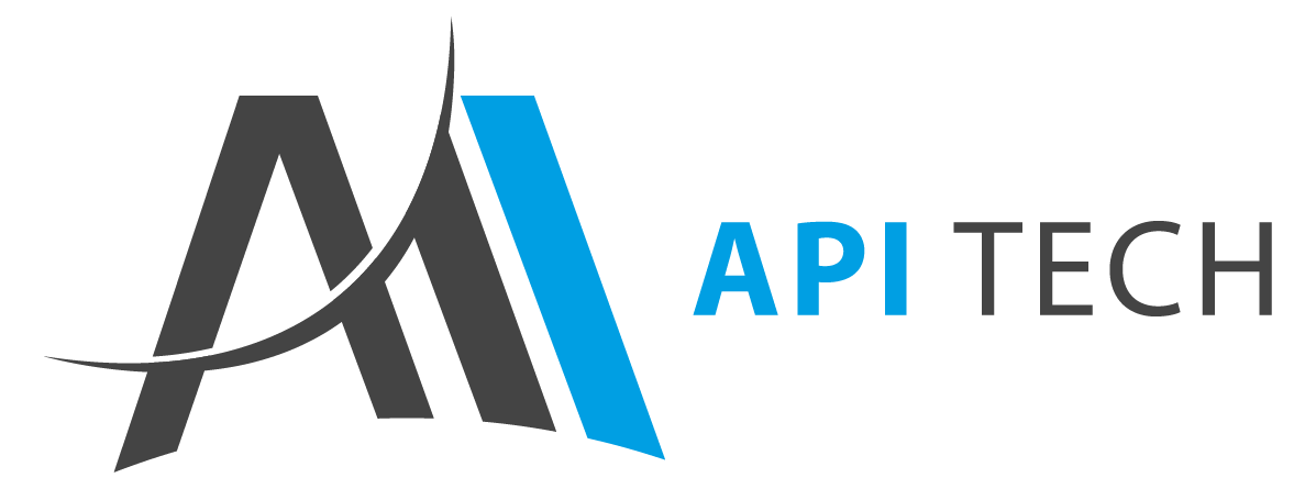 Member spotlight – API TECH North America INC - NAFEM