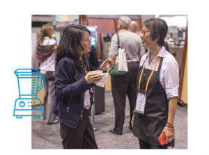 Save the date - NAFEM