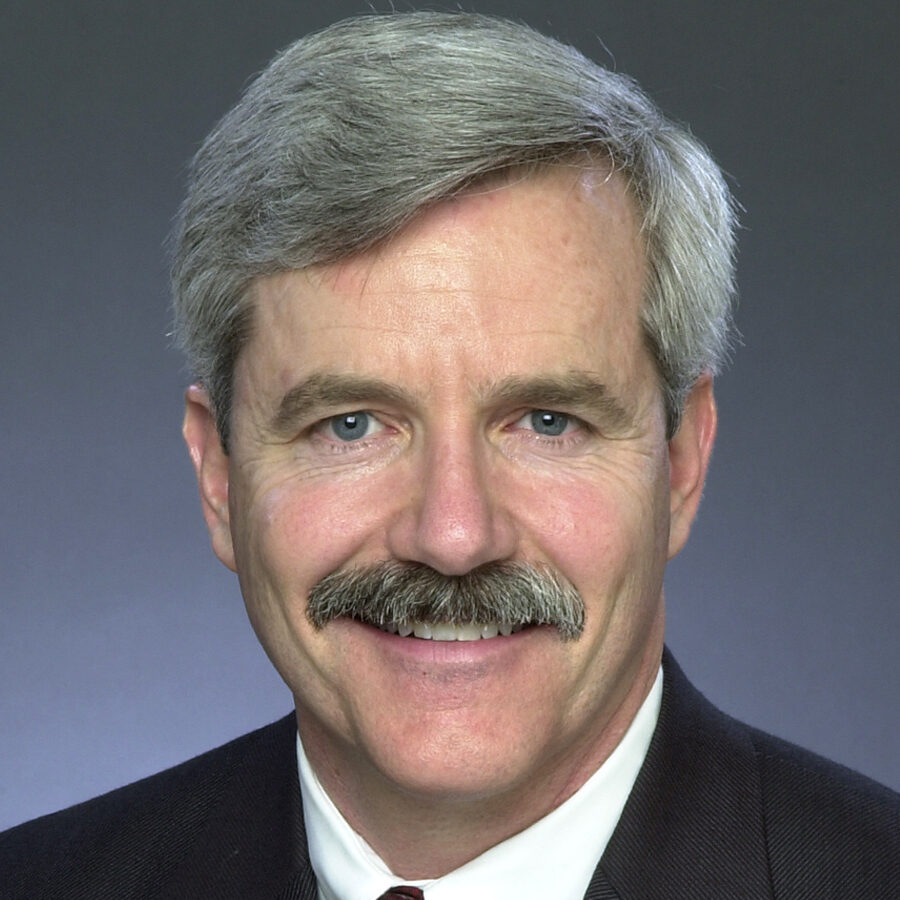 NAFEM Presents High Honors at The NAFEM Show - NAFEM