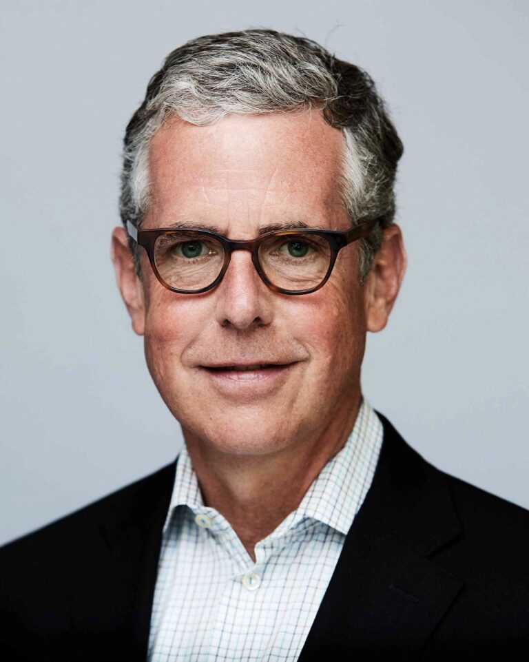 Doctorate of Foodservice Award - NAFEM