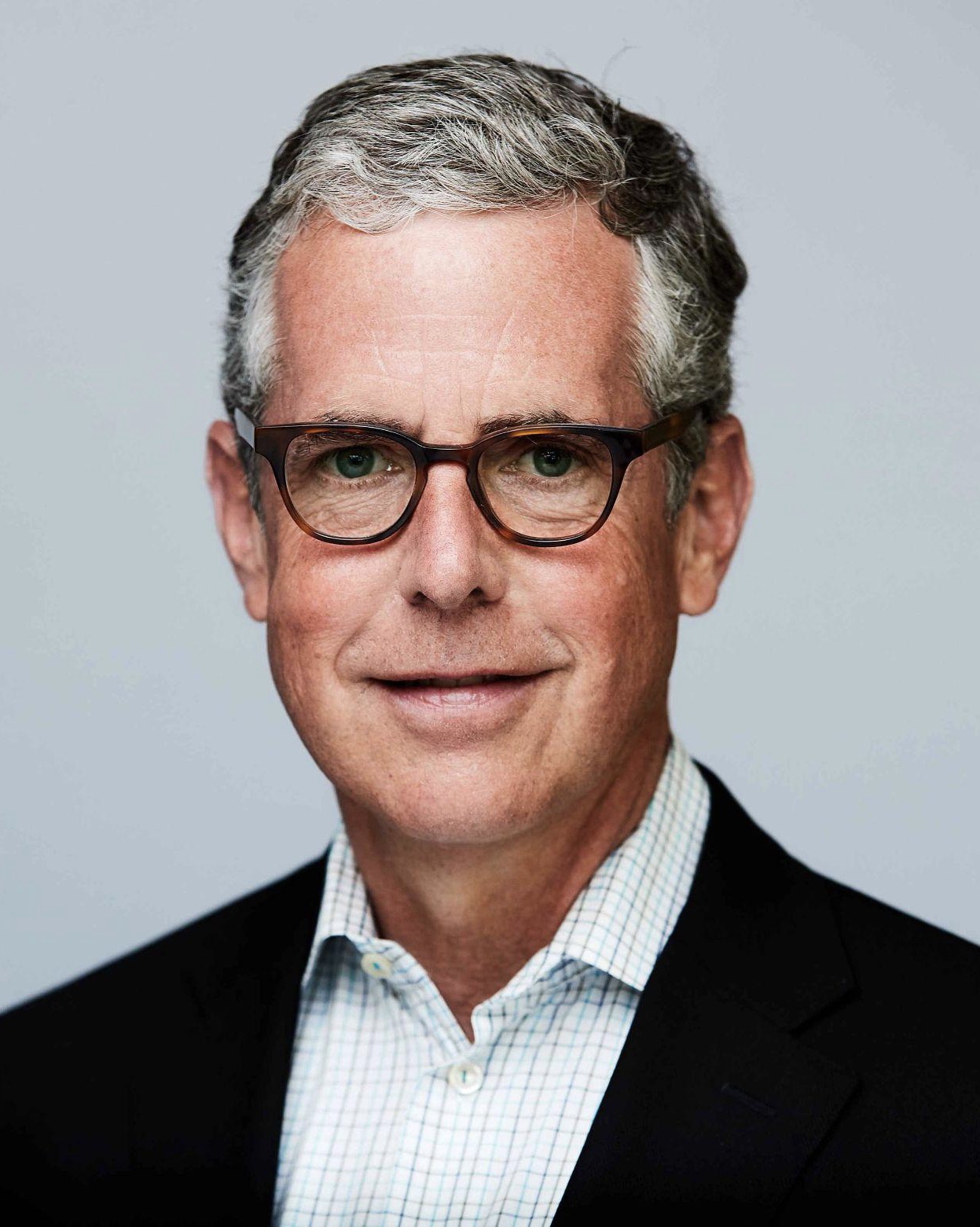 Doctorate of Foodservice Award - NAFEM