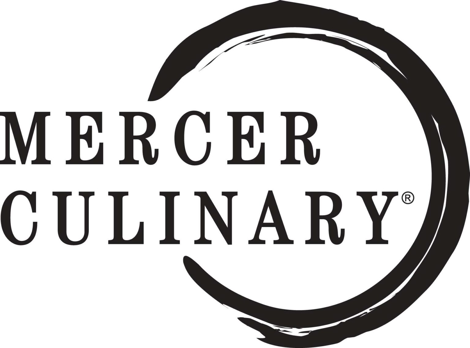 Mercer Culinary - NAFEM