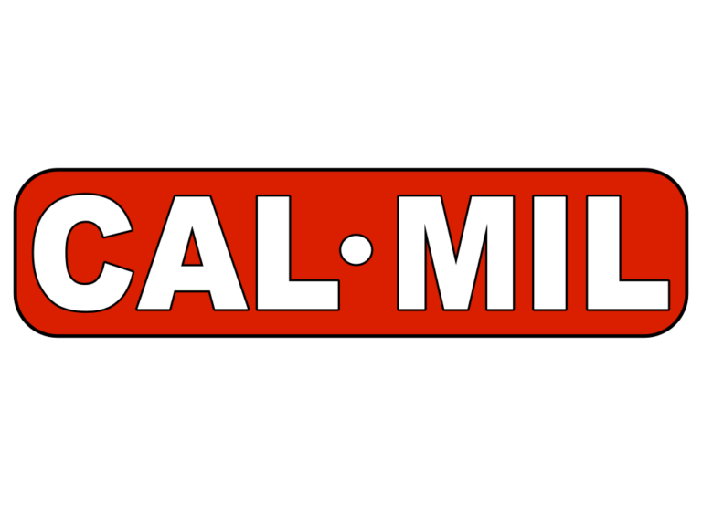 CAL-MIL Plastic Products, Inc. - NAFEM