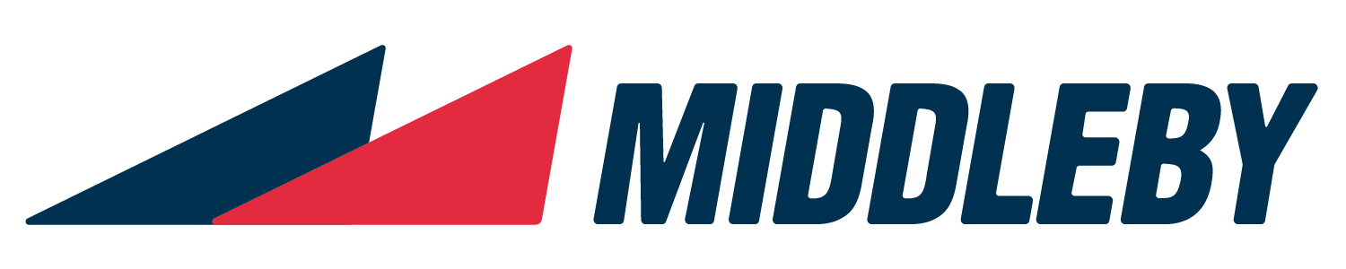 Middleby Corporation - NAFEM